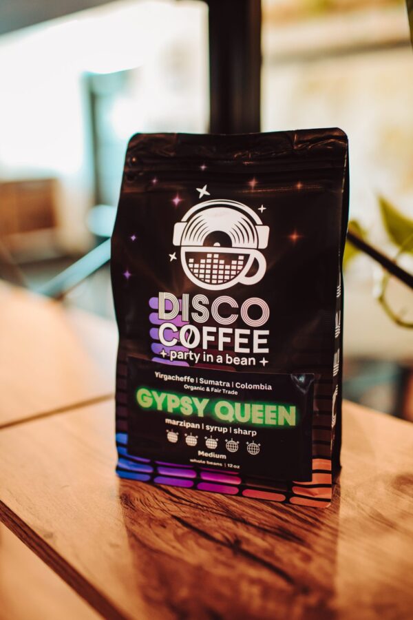 Coffee Shop in Ballantyne | Coffee Republic