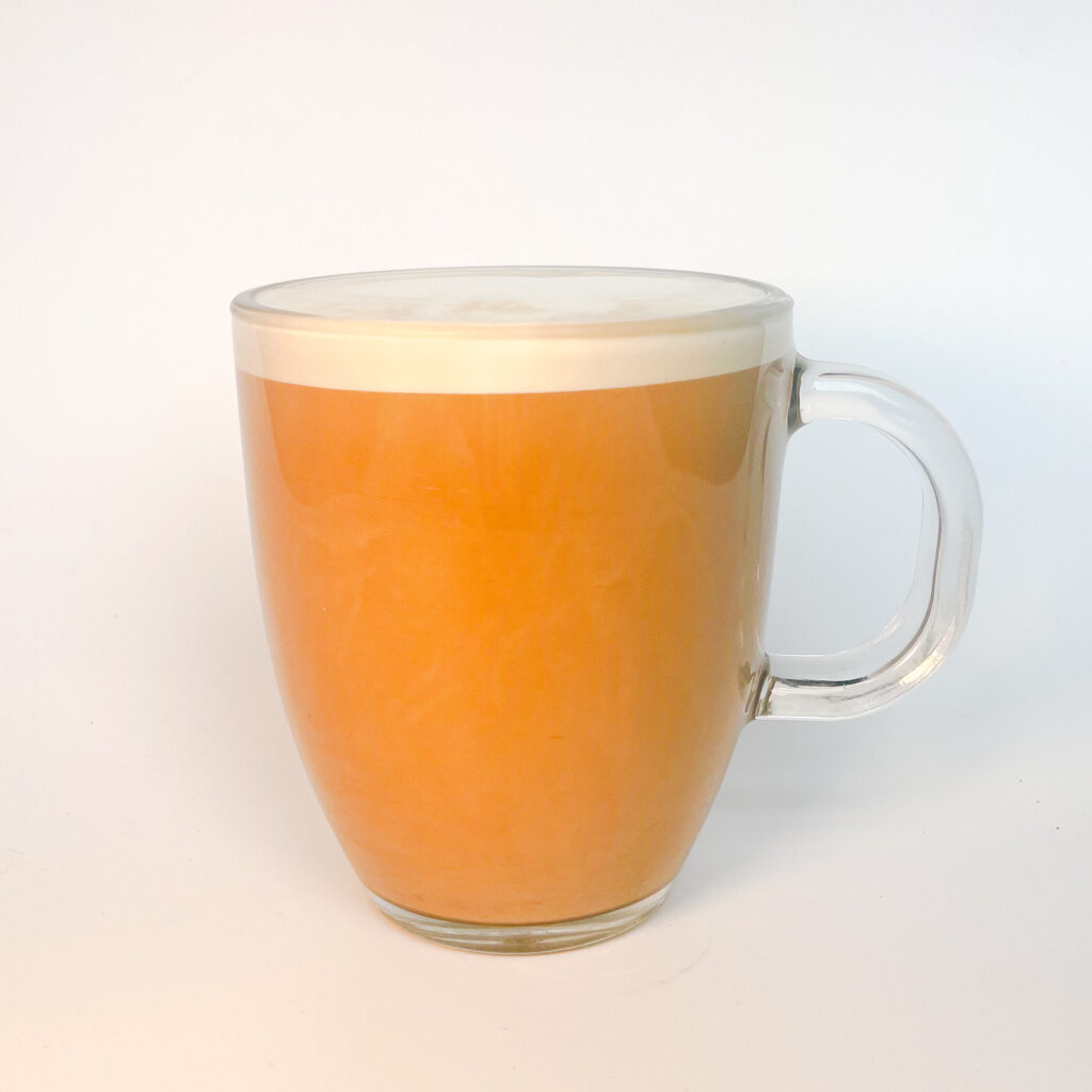 CAFE AU LAIT - Coffee Republic | Specialty Coffee | Coworking Space ...