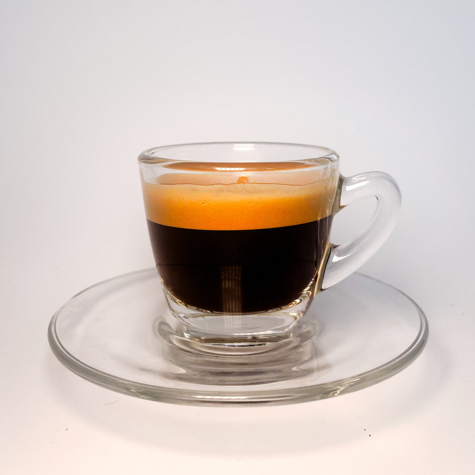 Coffee Shop - Coffee Republic