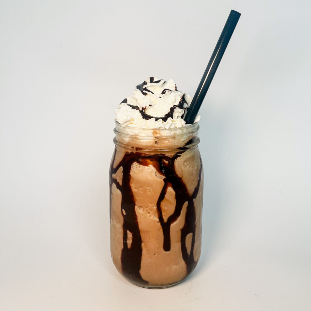 Menu Items Archive - Coffee Republic | Specialty Coffee | Coworking Space