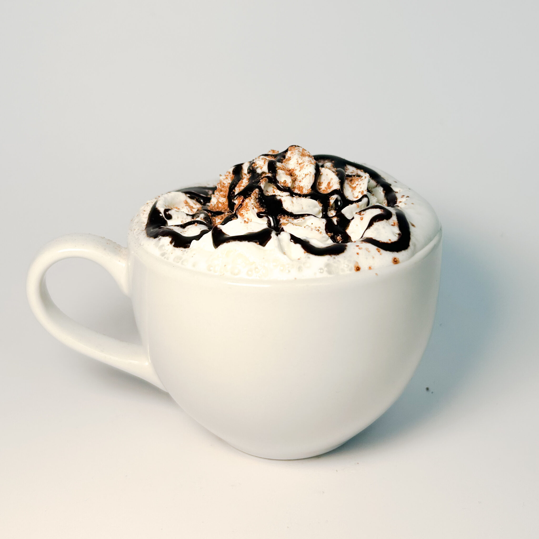 Menu Items Archive - Coffee Republic | Specialty Coffee | Coworking ...