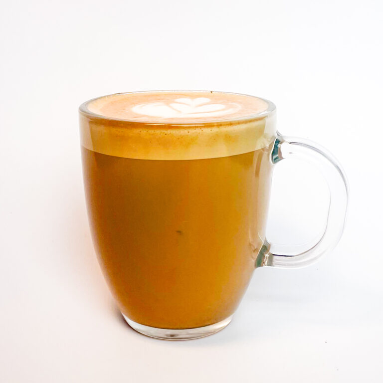 Coffee Shop – Coffee Republic | Rockville | Georgetown