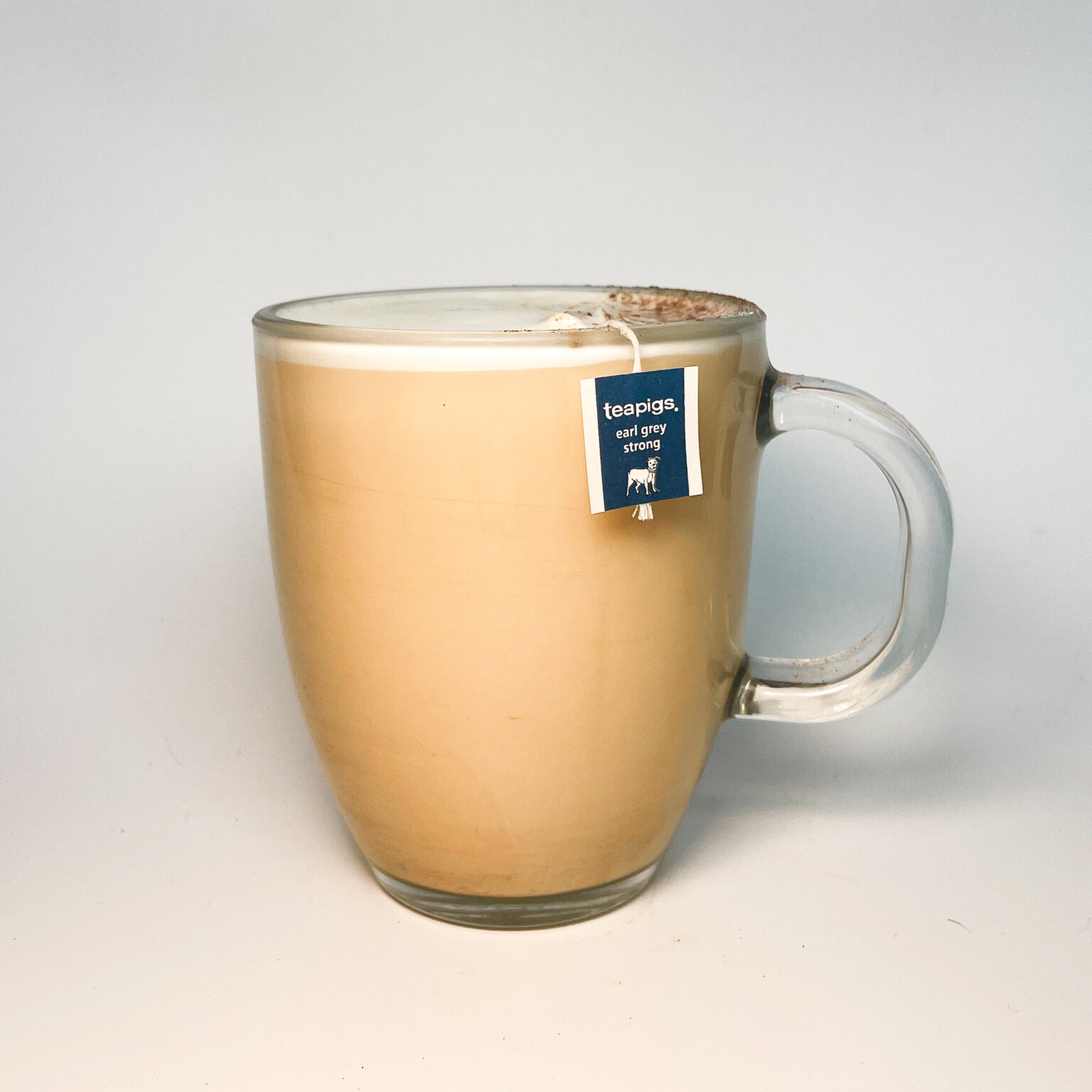 Menu Items Archive - Coffee Republic | Specialty Coffee | Coworking ...