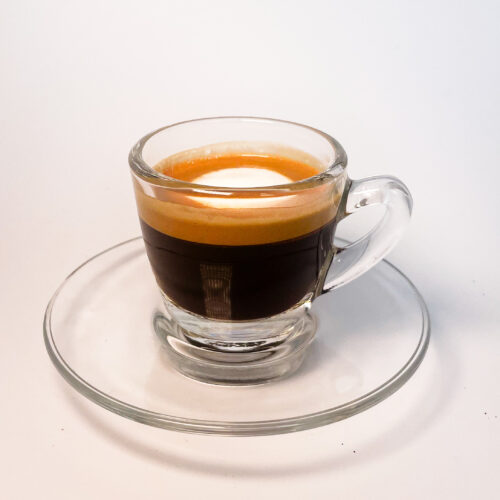 TRADITIONAL MACCHIATO - Coffee Republic | Specialty Coffee | Coworking ...
