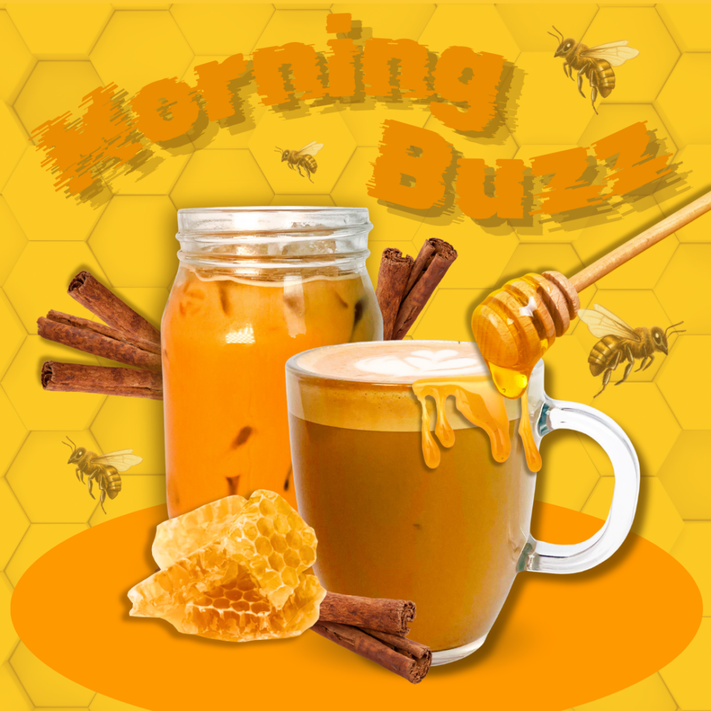 Coffee Shop - Specialty Coffee in Rockville, Georgetown, Ballantyne, Denver, Mooresville, DC ...