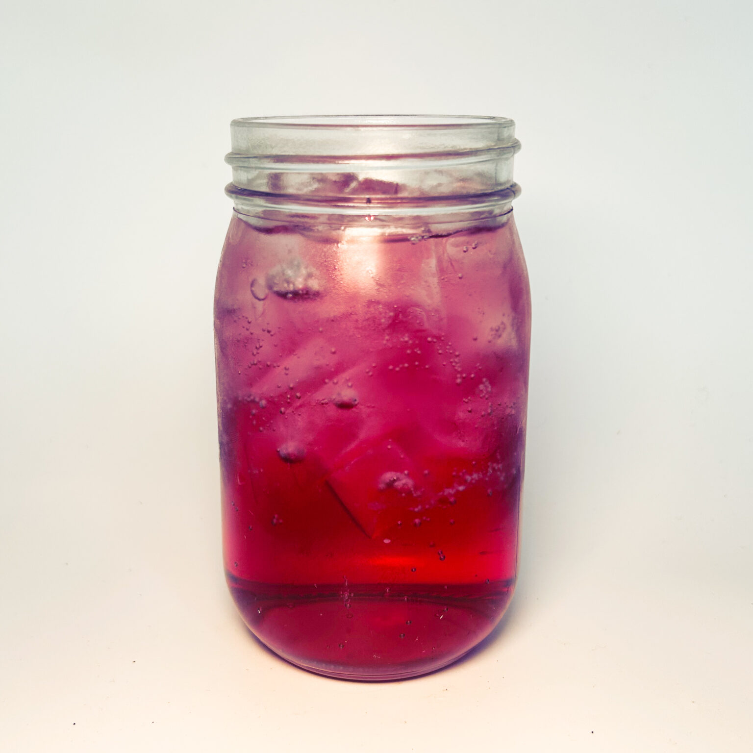 Menu Items Archive - Coffee Republic | Specialty Coffee | Coworking ...