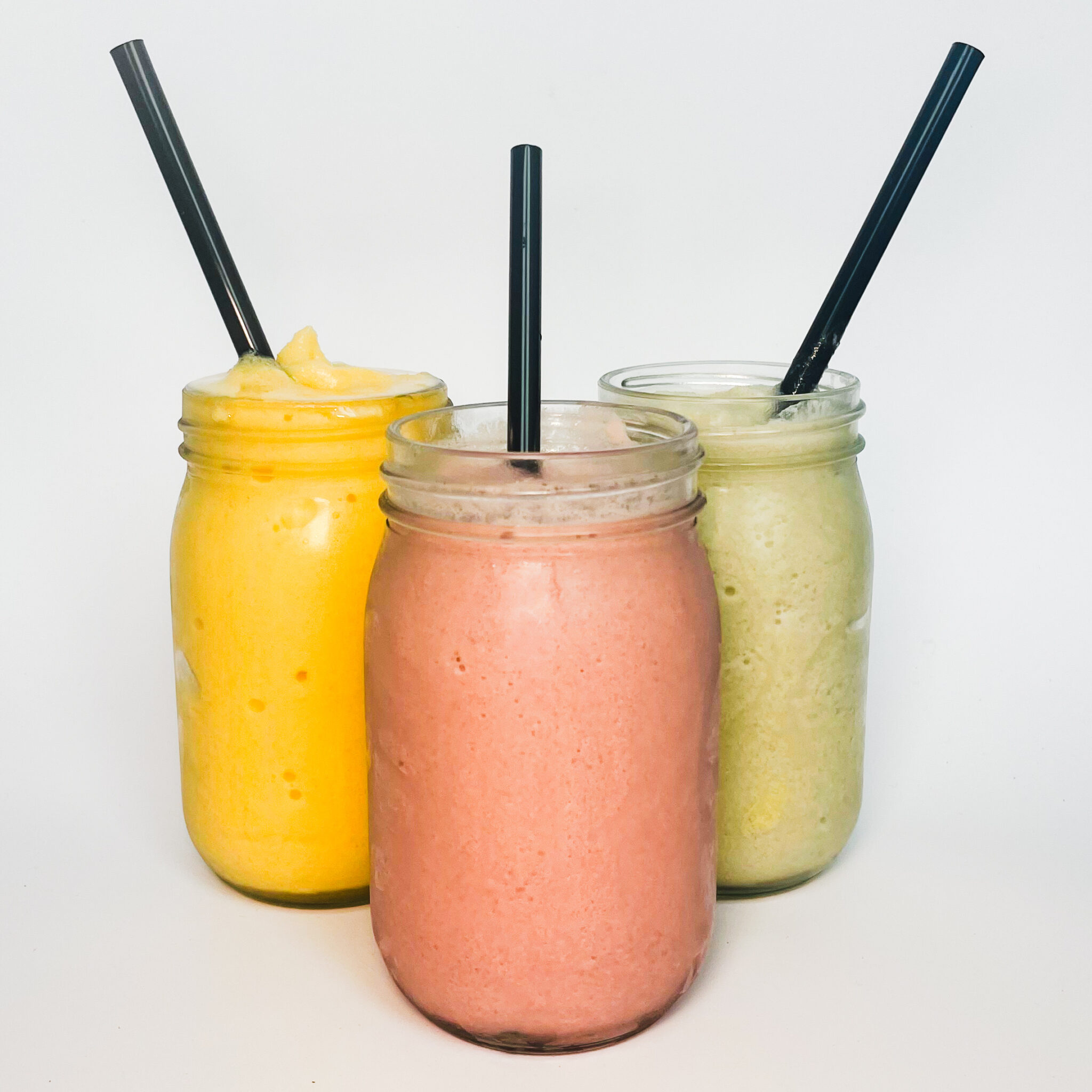 Menu Items Archive - Coffee Republic | Specialty Coffee | Coworking Space