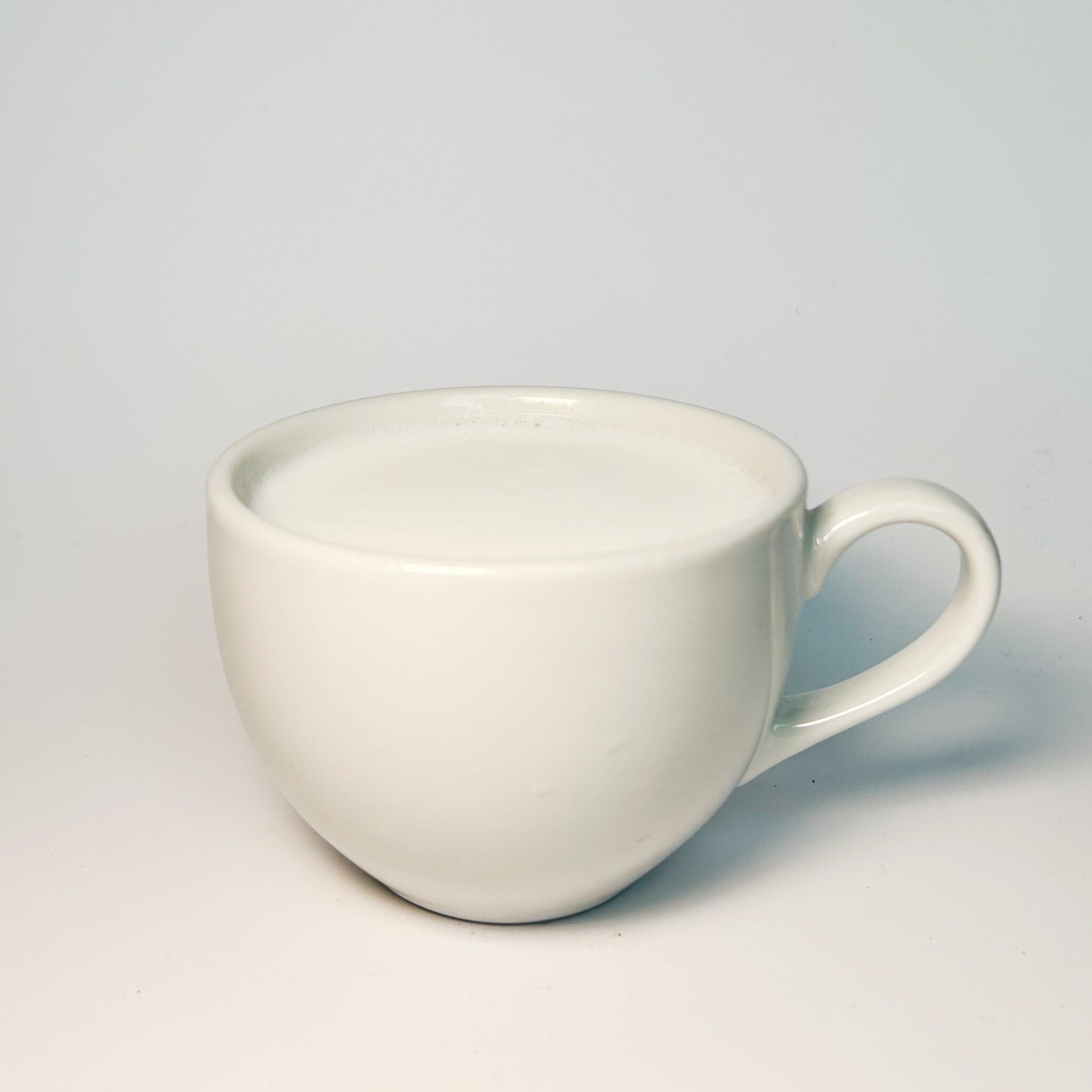 Menu Items Archive - Coffee Republic | Specialty Coffee | Coworking ...